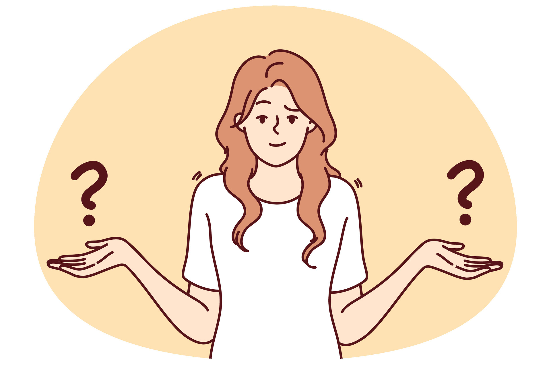 Visual Discrimination 1