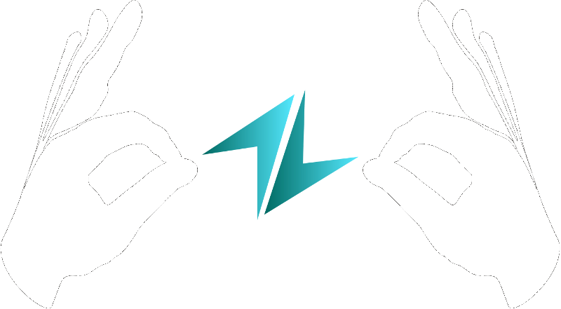 Learn Sign Language | Communicate with ASL