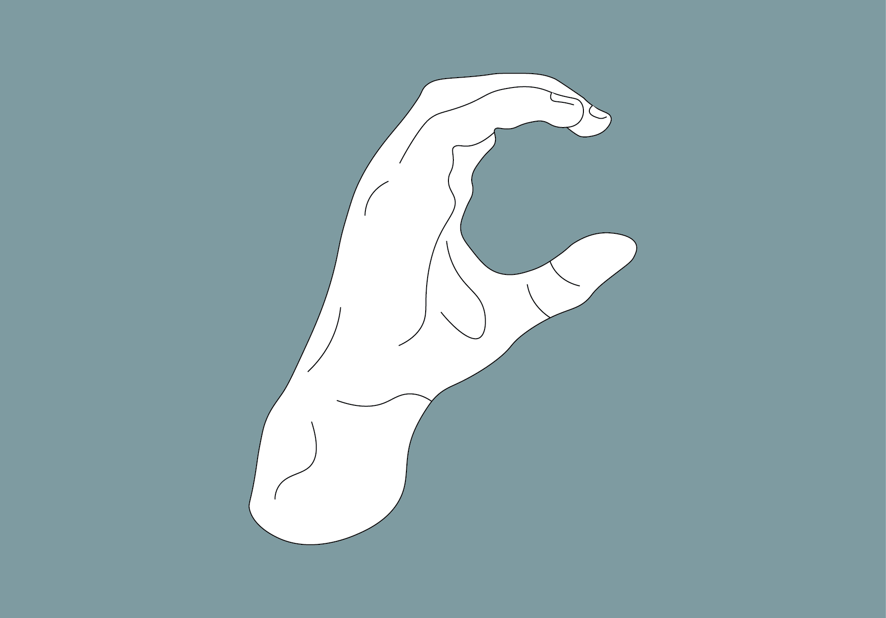 Names and Sign Names In ASL Learn Sign Language Names and Sign Names In ASL Learn Sign Language