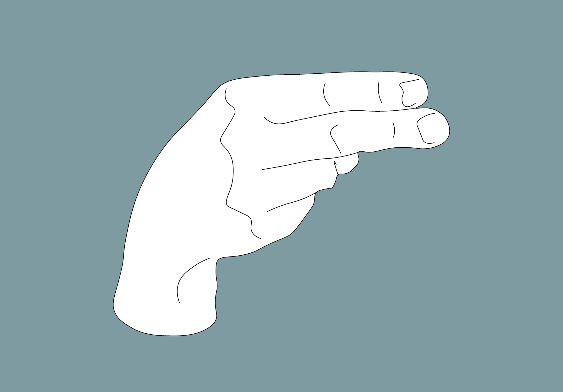 Names and Sign Names In ASL Learn Sign Language