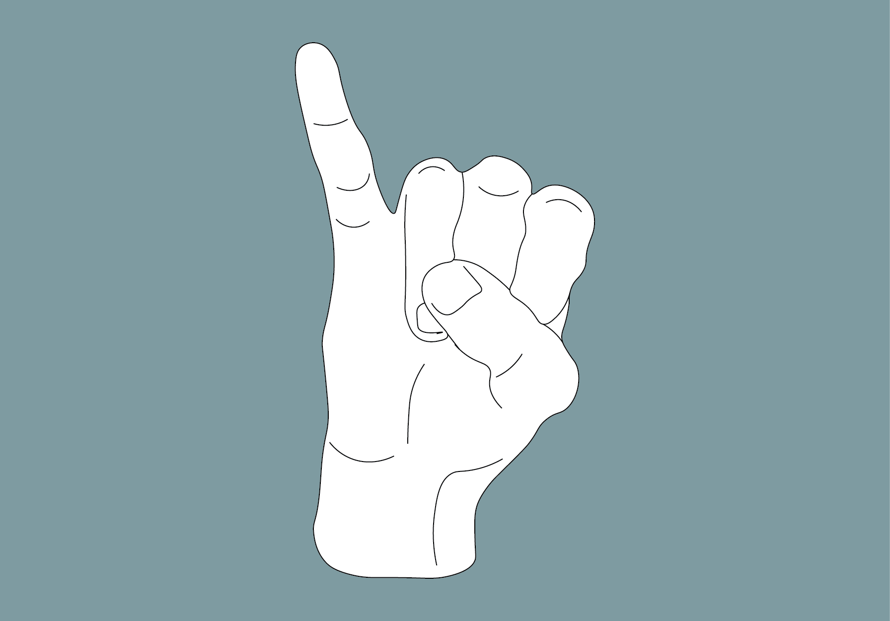 Names and Sign Names In ASL Learn Sign Language