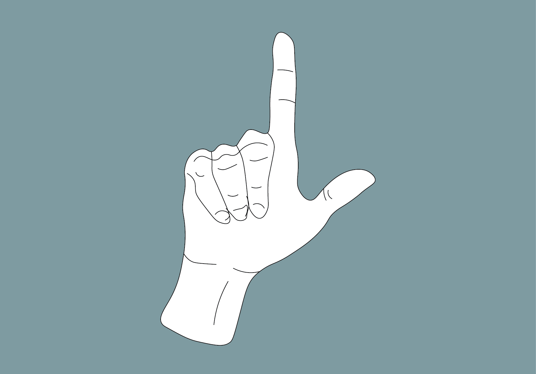Names and Sign Names In ASL Learn Sign Language Names and Sign Names In ASL Learn Sign Language