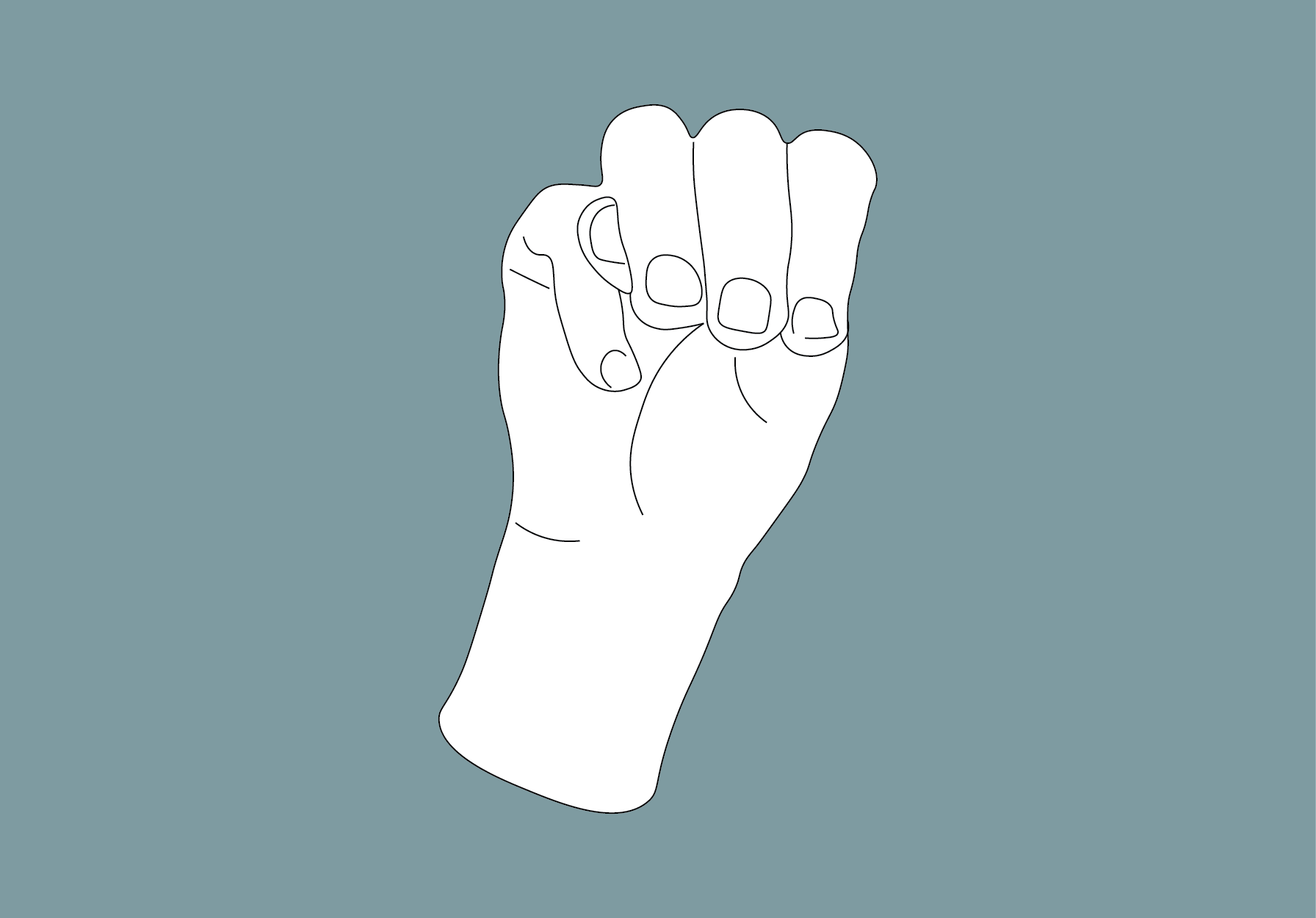Names and Sign Names In ASL Learn Sign Language Names and Sign Names In ASL Learn Sign Language