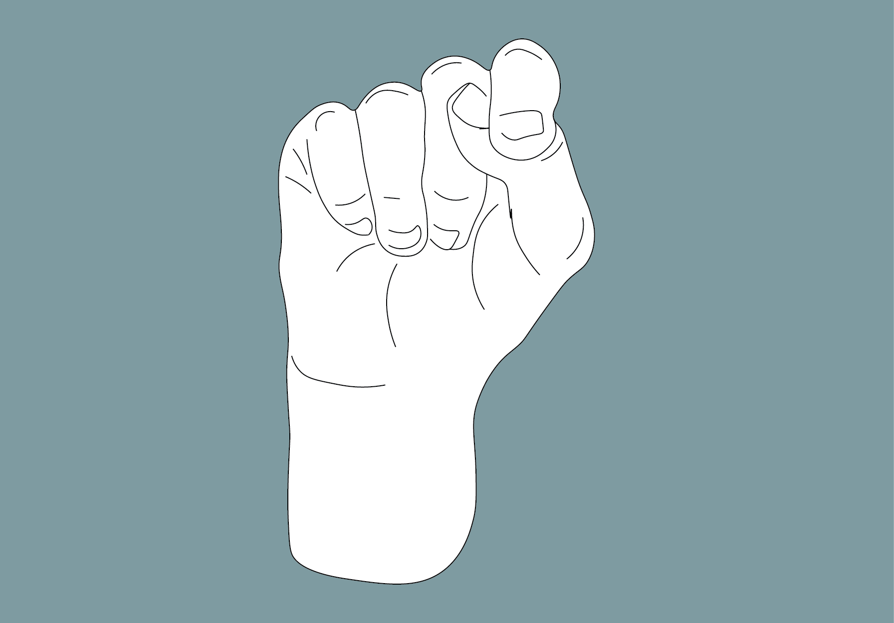 Names and Sign Names In ASL Learn Sign Language