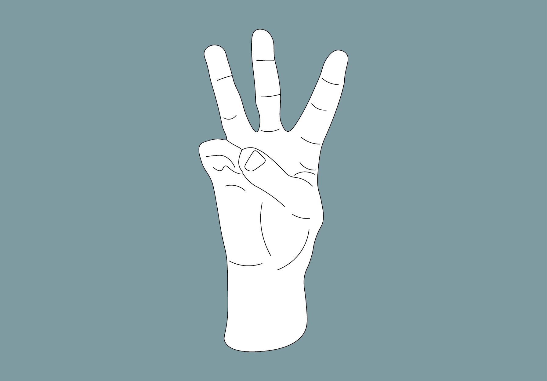 Names and Sign Names In ASL Learn Sign Language