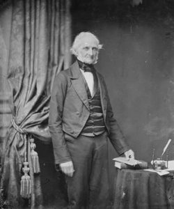 Deaf Education: Oral vs Manual - Learn Sign Language