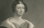 Influential Deaf Women – Then and Now