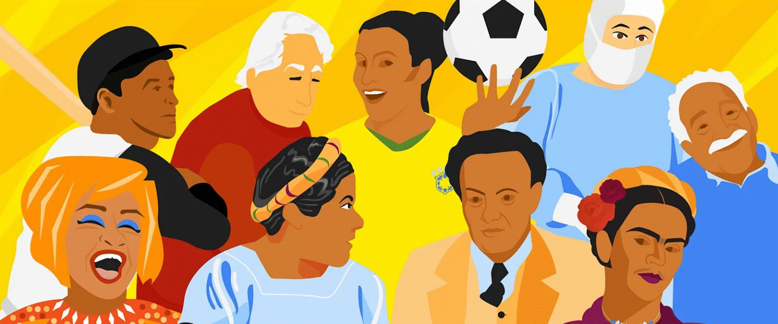 Spanish and Latinx Sign Languages