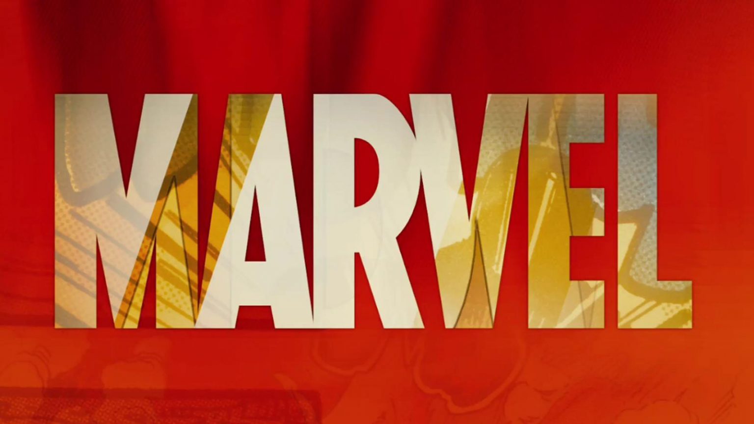 Hawkeye’s New Hero: A Closer Look at Alaqua Cox and the Echo of ...
