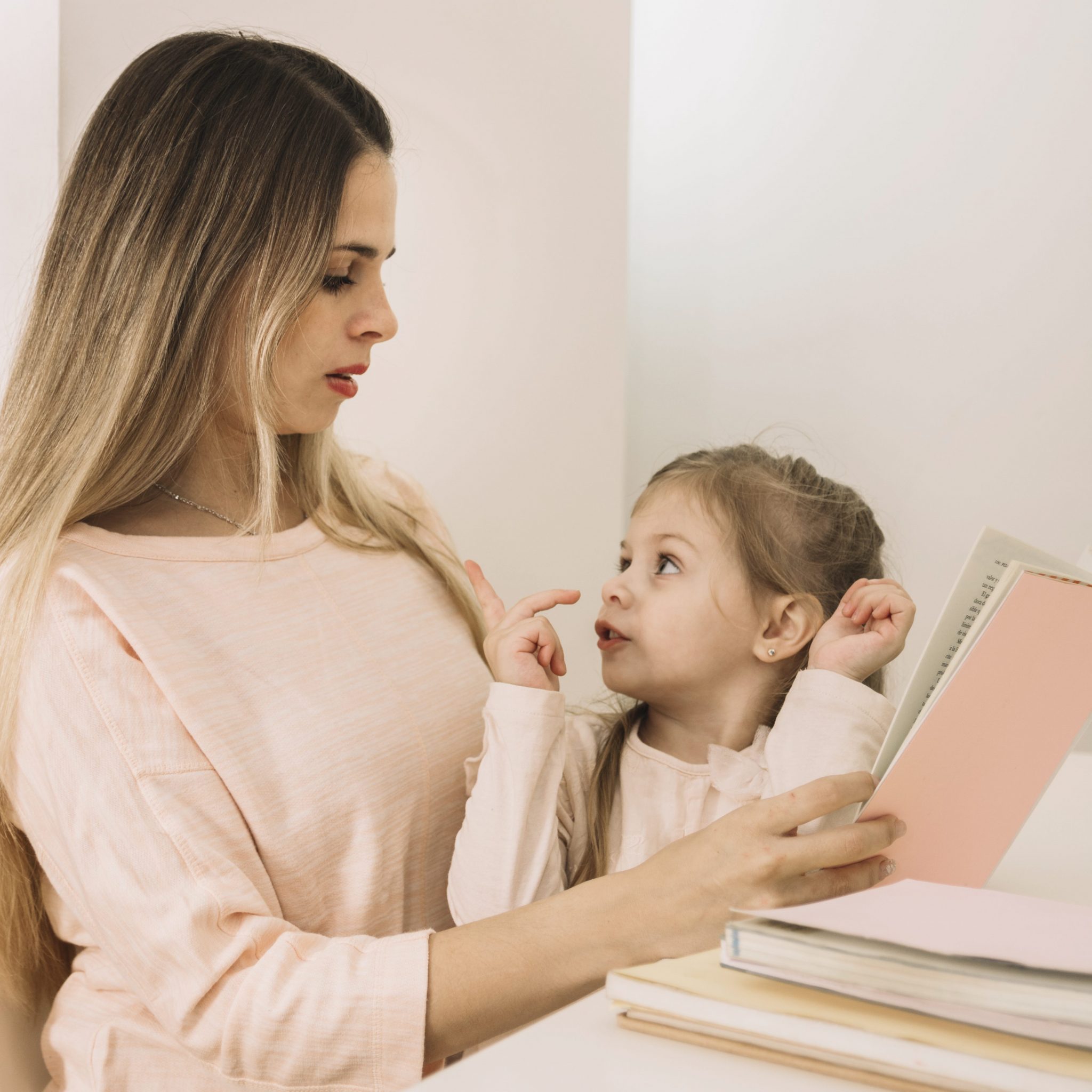 ASL Facts You May Not Know - Learn Sign Language