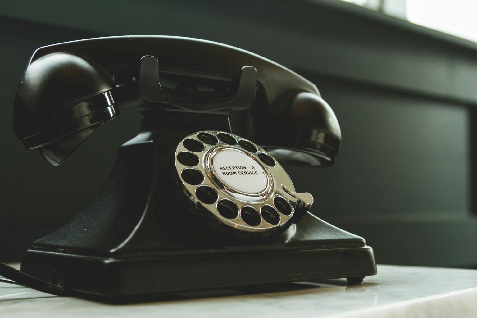 History of Technology for Deaf People