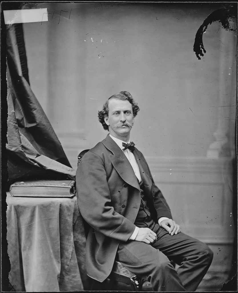 The History of Gallaudet University - Learn Sign Language