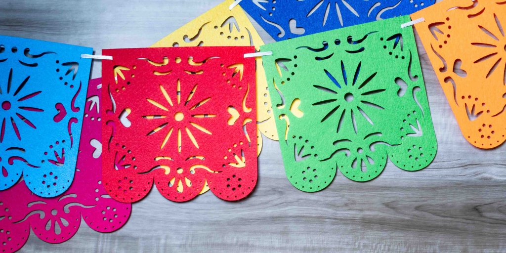 Spanish and Latinx Sign Languages