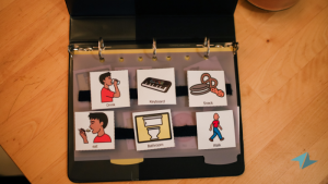 Understanding Augmentative and Alternative Communication (AAC) - Learn ...