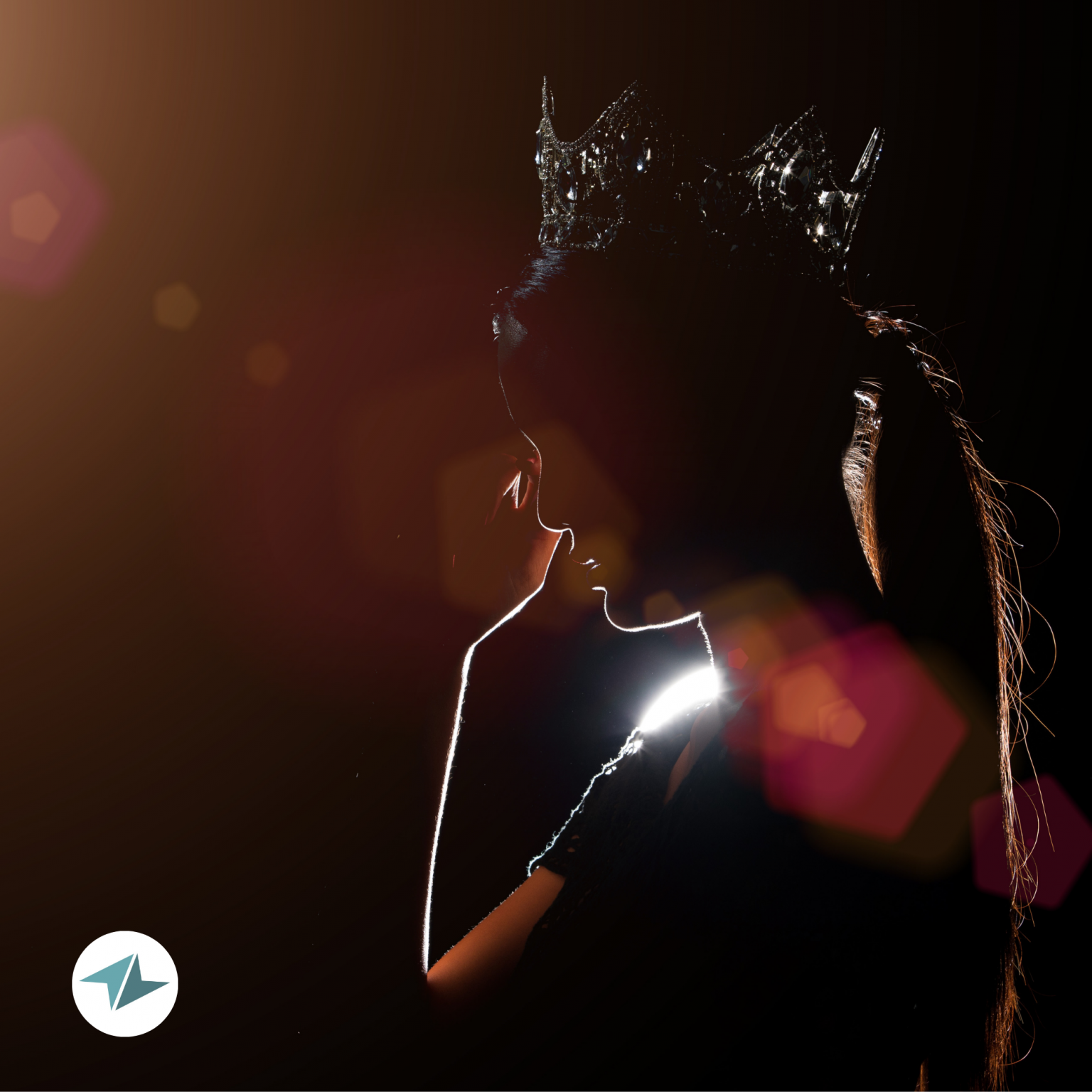 Miss Deaf America Heather Whitestone - Learn Sign Language