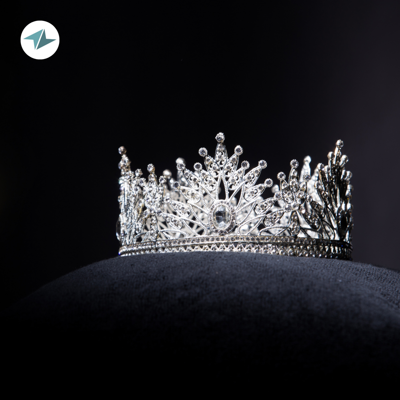 Miss Deaf America Heather Whitestone - Learn Sign Language