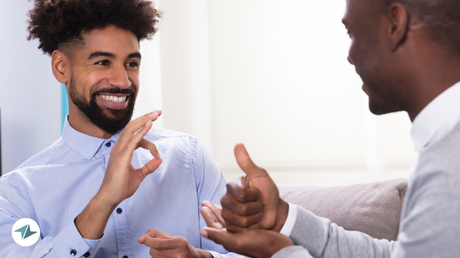 What is Deaf Awareness Week?