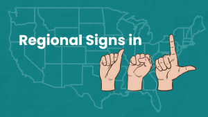 History of American Sign Language